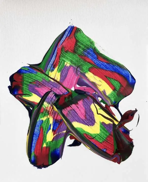 Estrella — Miroslavo®