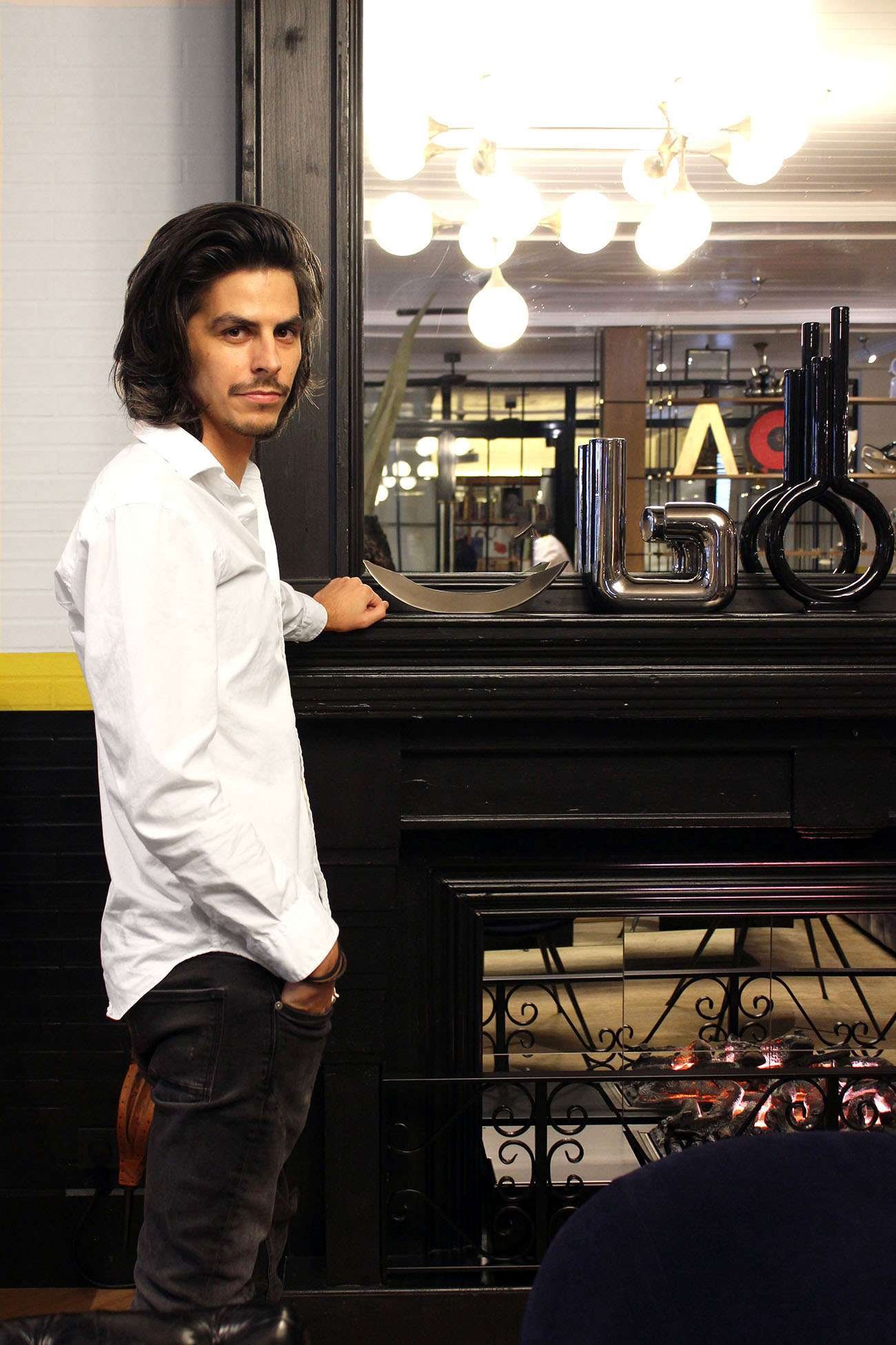 Biography — Miroslavo®