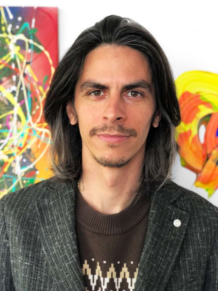 Biography — Miroslavo®